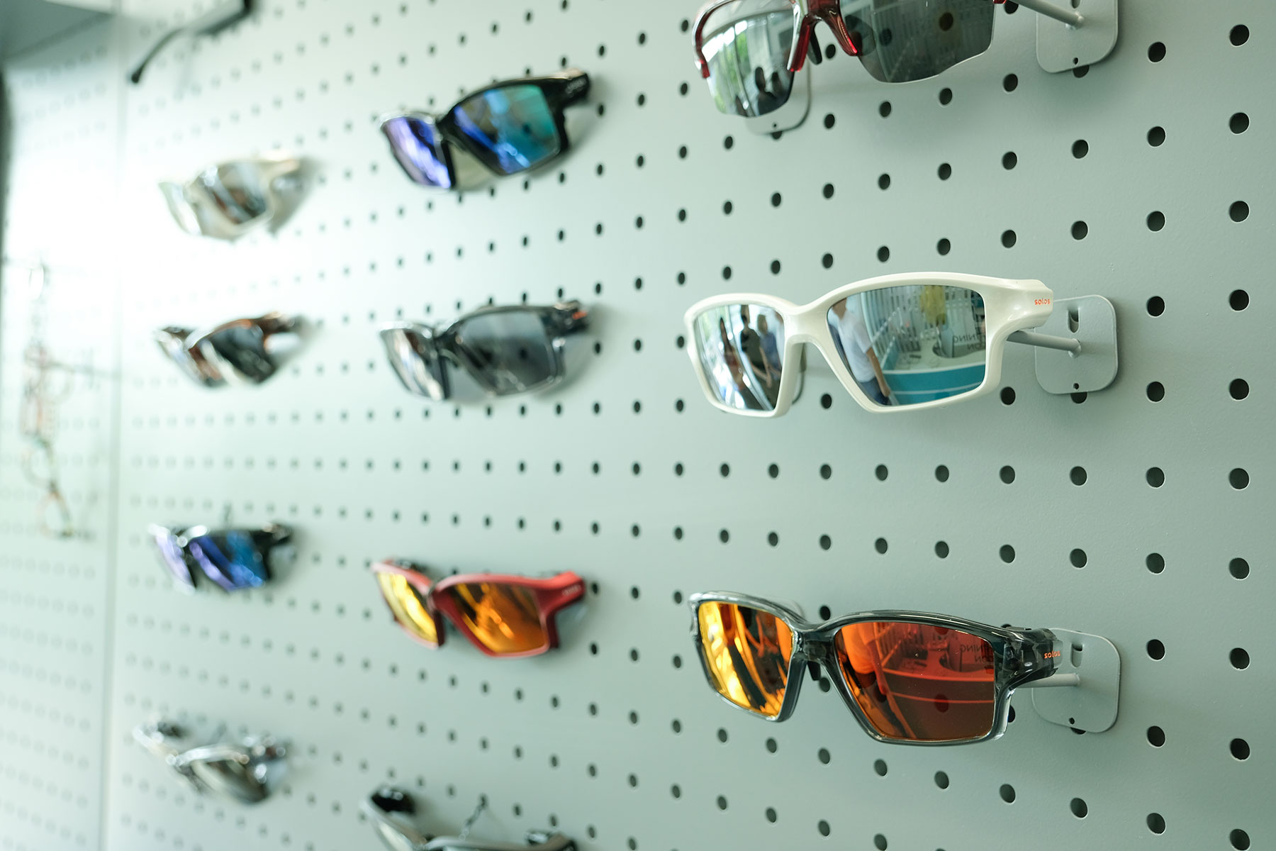 A Fresh Eye on AI | DesignInspire - Stories