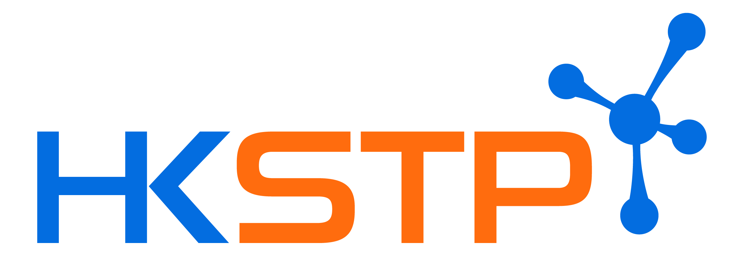 創業快綫 2023 | 創業快綫：國際篇