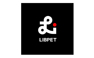 START-UP EXPRESS | 2024 Winner